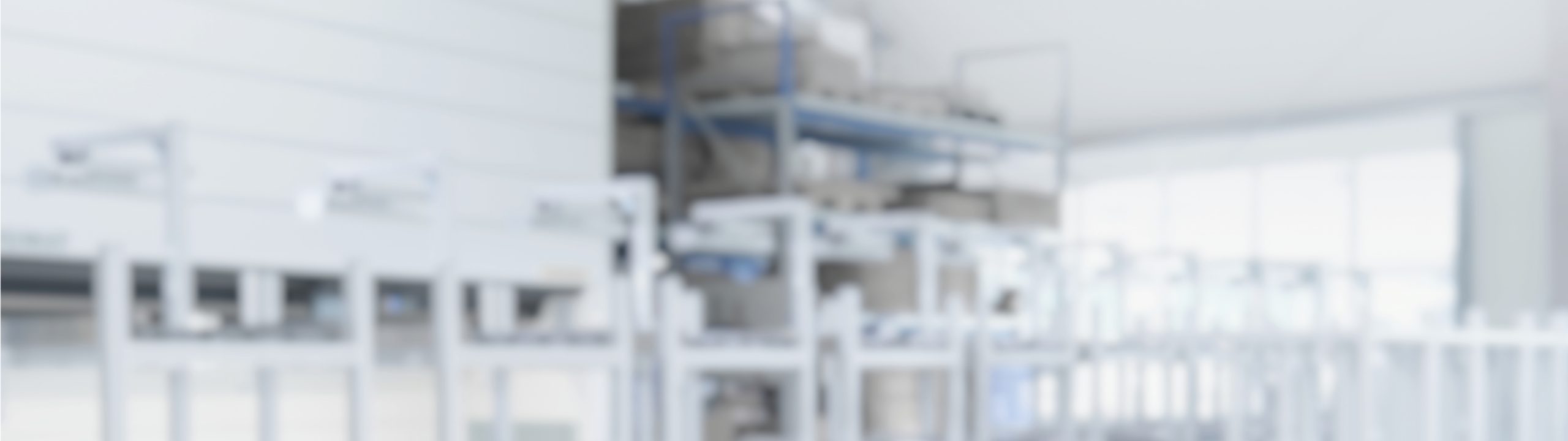 Impressum von MBengineering: Kontakt und rechtliche Infos