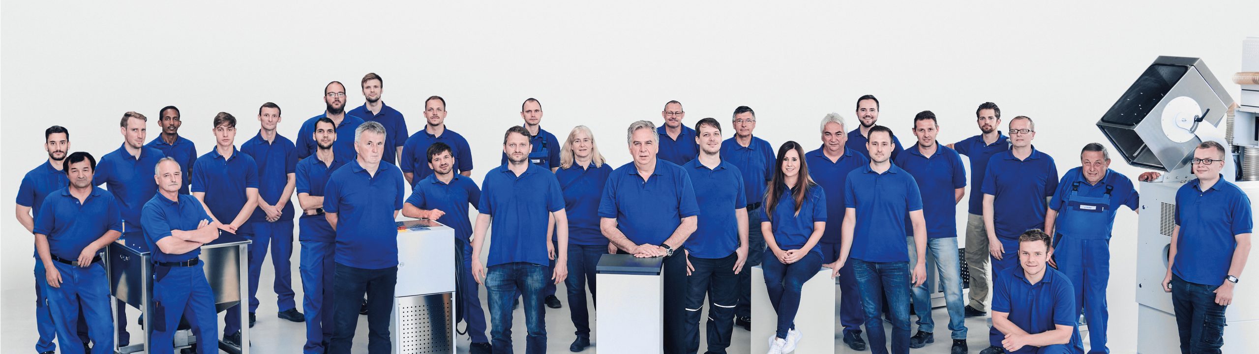 Kontakt – mb • engineering