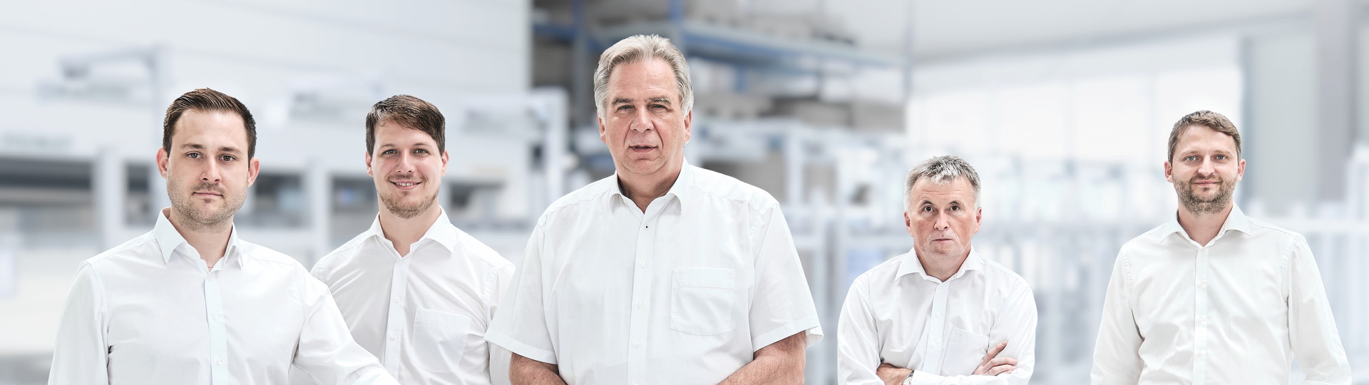 Kontakt – mb • engineering