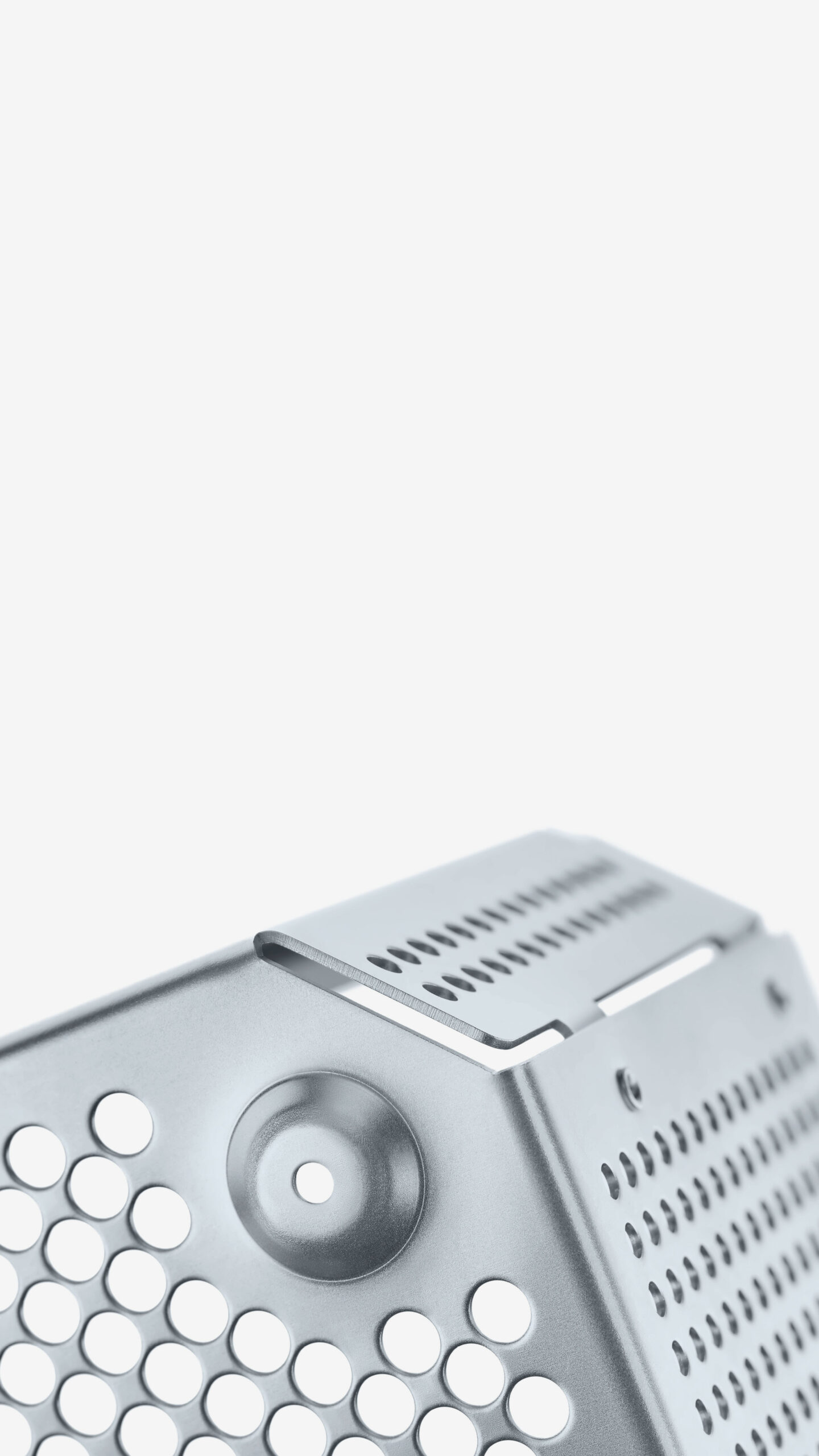 MBengineering: Ihr Experte für Metall- und Maschinenbau